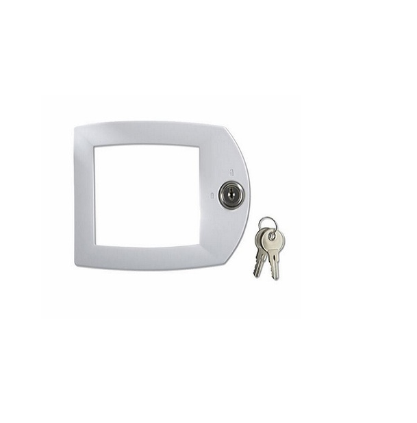 Venstar - ACC0620 - Lock Ring for Slimline Thermostats | eBay