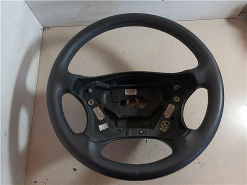 volant pour MERCEDES CLASE C (BM 203) BERLINA 2.2 200 DI (203.004 ...