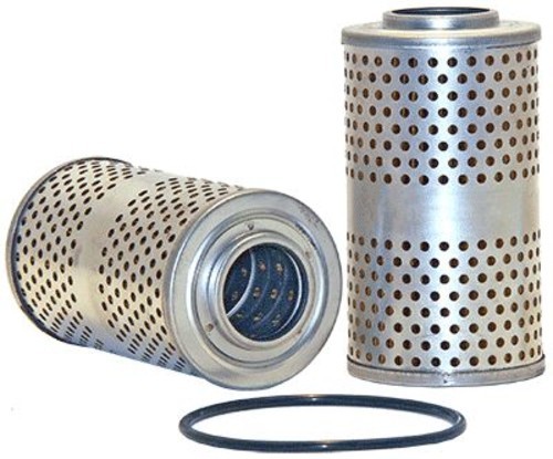 Hydraulic Filter Wix 51517 | eBay