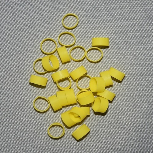 Aim Assist Rings for Deck-PS5 Auxiliary Silicone Precision Rings | eBay