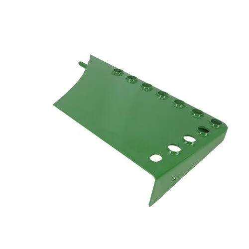 Battery Box Step - Left Hand fits John Deere 4050 4230 4250 4430 4440 ...