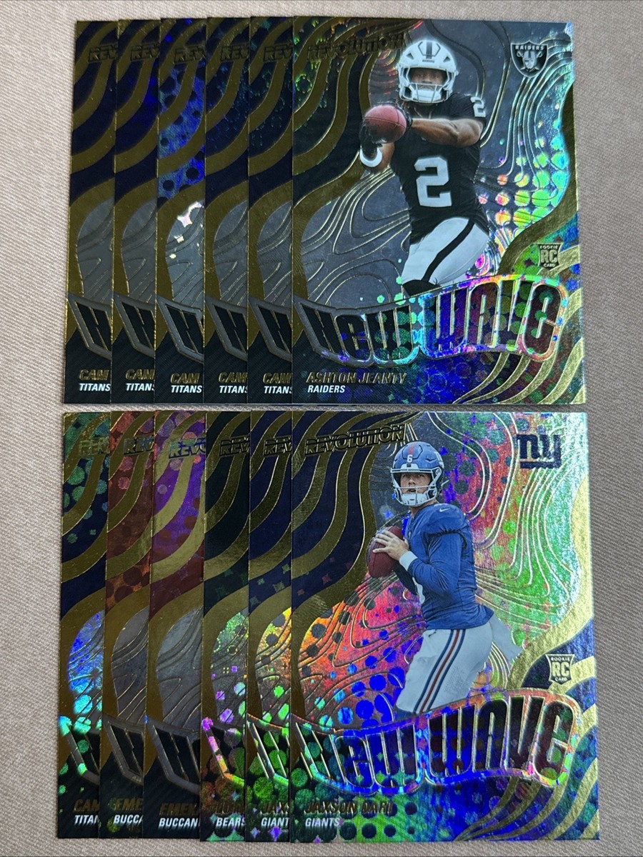 Images Of Football Cards Football Cards Images Free Download On