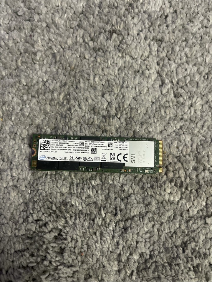 M2 Ssd | eBay
