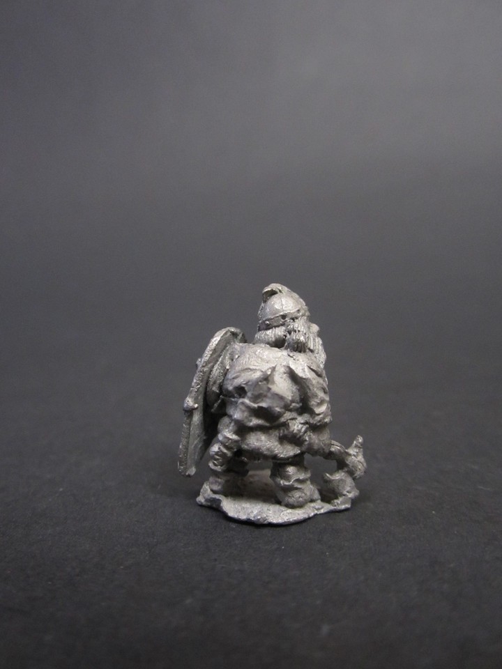 Citadel Miniatures Dwarfs FTD, C07, C08 metal miniatures x 7 | eBay