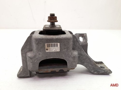 2011 Mini Cooper S R56 R57 R55 R58 R59 R60 Right Passenger Engine Motor ...