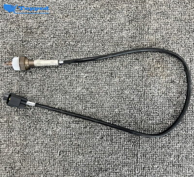 Oxygen Sensor 68F-8592A-00-00 for Yamaha Outboard 150HP 175HP 200HP ...