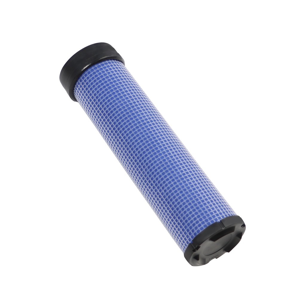 New Air Filters Set For Wix 46562 - 46569 P828889-P829333 RS3544-RS3545 ...