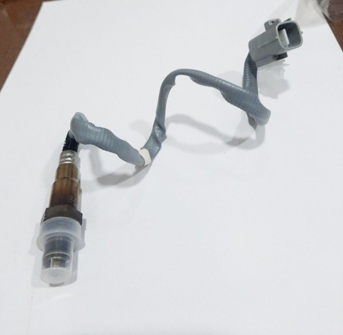 REAR SENSOR OXYGEN FOR SUZUKI SWIFT DZR 2012-2017 ERTIGA 2012-2018 CIAZ ...