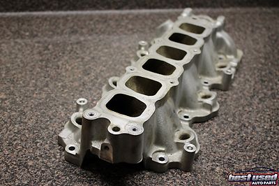 09 FORD FLEX 3.5L V6 LIMITED INTAKE MANIFOLD OEM | eBay