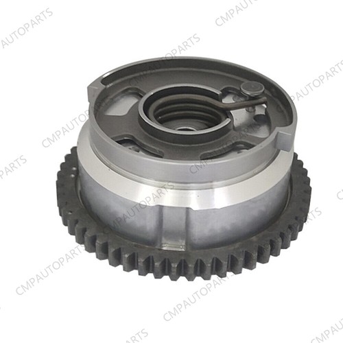 4J12 Engine Timing Gear Camshaft Adjuster 1147A029 For Mitsubishi ...