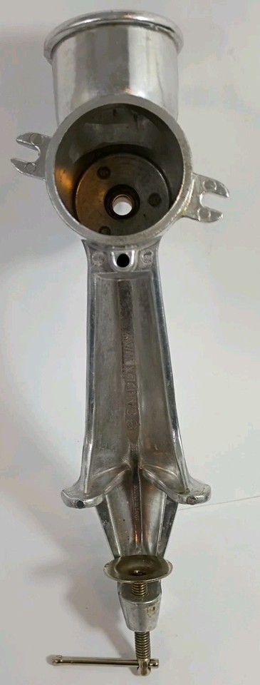 Vintage Squeezo Strainer Replacement Parts HOUSING | eBay