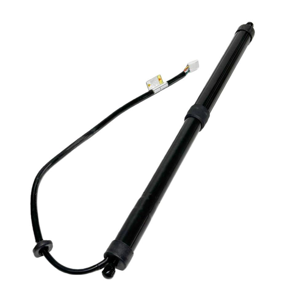 For Lexus RX350L RX450hL New Rear Left Tailgate Power Hatch Lift ...