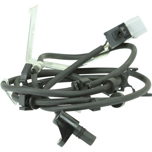 NEW ABS WHEEL SPEED SENSOR **FOR 1998-1999 DODGE RAM FRONT RIGHT ...