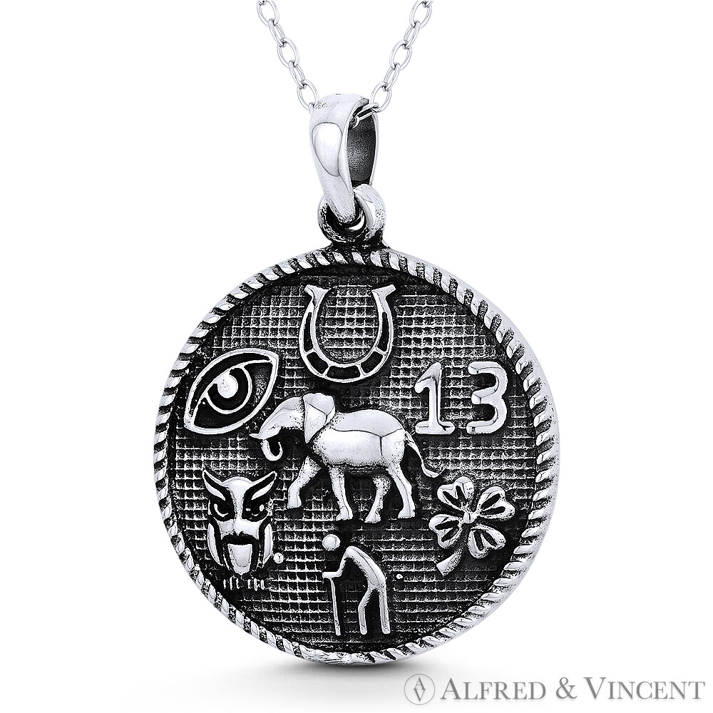 Elephant zodiac sign 60 photos - Youhoroscope.com