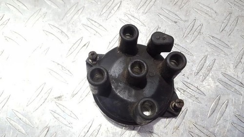 Mazda 323F 1996 Distributor Cap USED, Genuine #196806-66 | eBay.de