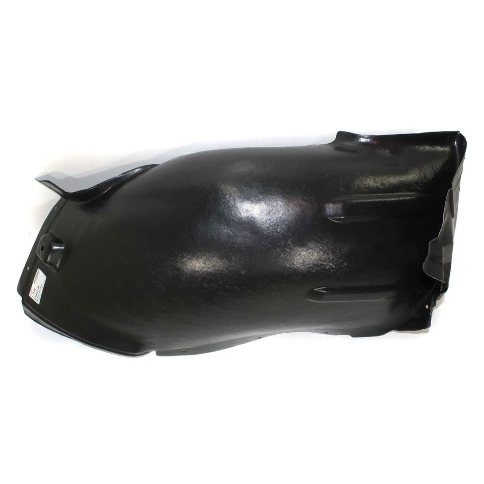 Splash Shield For 2007-2012 Mercedes Benz GL450 Front Left & Right ...