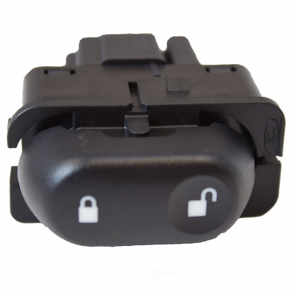 Door Lock Switch Motorcraft SW-7140 for sale online | eBay