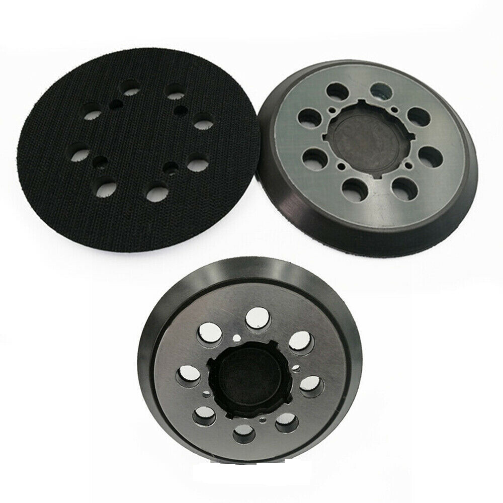 5 inch Backing Pad For DCW210N DWE6423 - OEM Part No N329079 ...