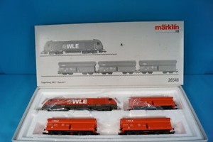 Keesmarklin | eBay Stores