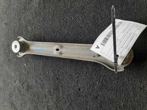 HOLDEN STATESMAN/CAPRICE LEFT REAR TRAILING ARM LEADING UPPER ARM, WM ...