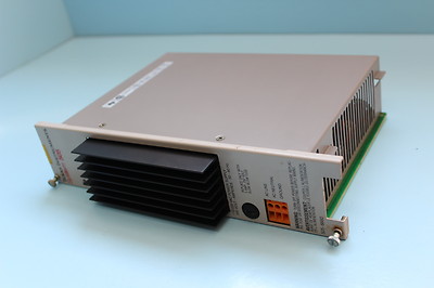 Texas Instruments System 505 505-6660, 1Pcs, Free Expedited Shipping | eBay