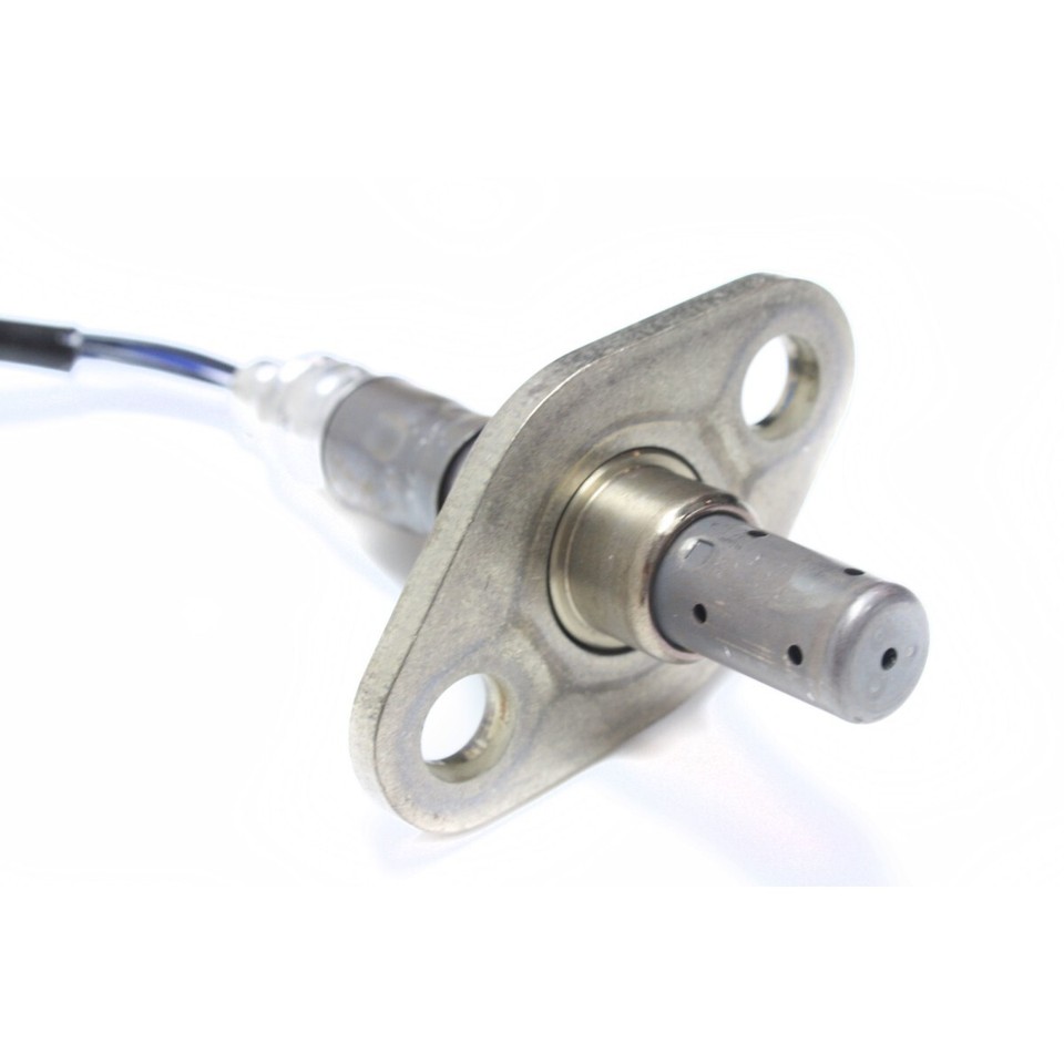 234-9002 Denso O2 Oxygen Sensor UPSTREAM for 4 Runner Toyota Tacoma ...