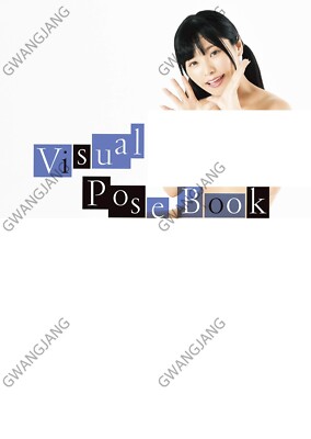 Kuruki Rei Photo Book Japanese Idol Actress Visual Pose Collection Hot | eBay