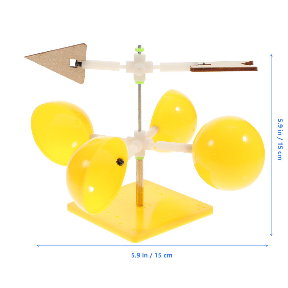 Wind Vane For Kids