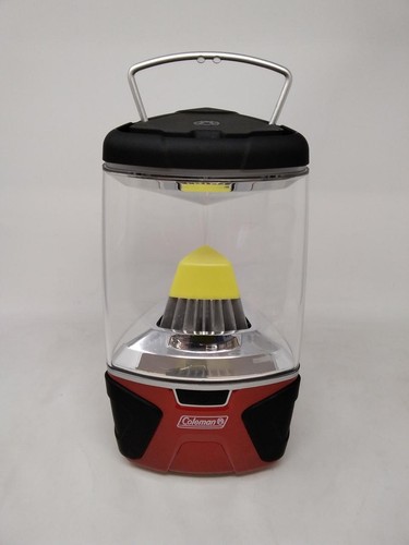 COLEMAN Model Number: 2000022276 Millenia LED site | eBay