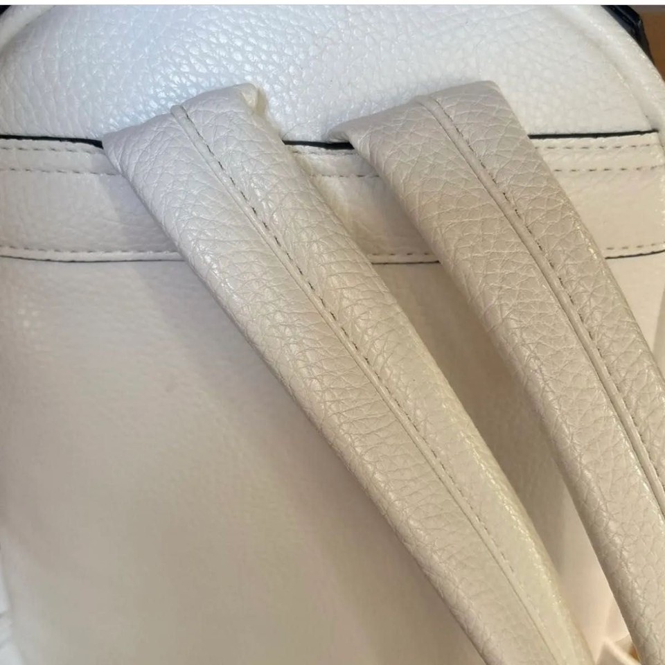 Samantha Vega Cardcaptor Sakura Collaboration Yue Backpack ...