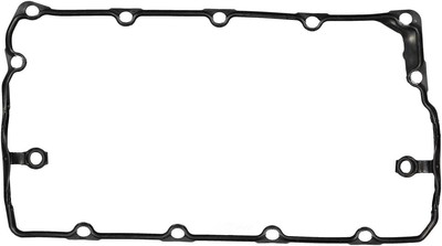 Engine Valve Cover Gasket Set VICTOR REINZ 71-37594-00 | eBay