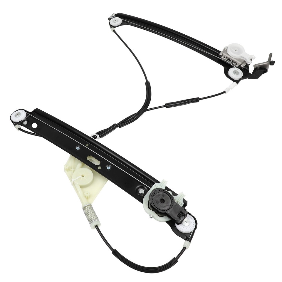 Fits BMW 1 Series M E82 2011 Front Left Right w/o Motor New Power ...