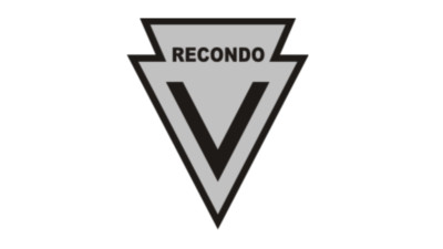 4" army mac macv recondo bumper sticker decal usa made | eBay