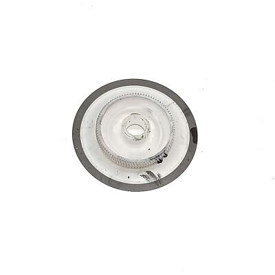Encoder Disc DCP-T710W LP1471001 B-40 Fits For Brother T510W T560DW ...