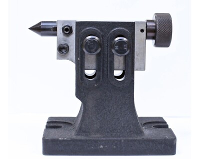 Rotary Tables - Vertex Rotary Table