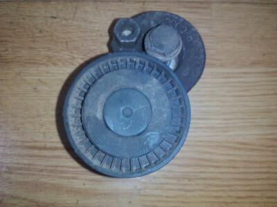 8200048486 Tendeur de Courroie Set for Renault Kangoo 2001 FRF78004-91 ...