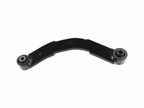 For 2007-2015 Jeep Compass Control Arm Rear Upper Moog 14264PX 2014 ...