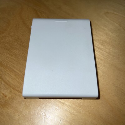 Genuine Brother MFC-L8850CDW Paper tray Stopper LX4267 | eBay