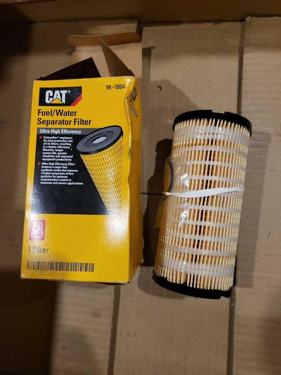 1r1804 Heavy Duty Spare Parts 1r0794 1235134 6911907, 60% OFF