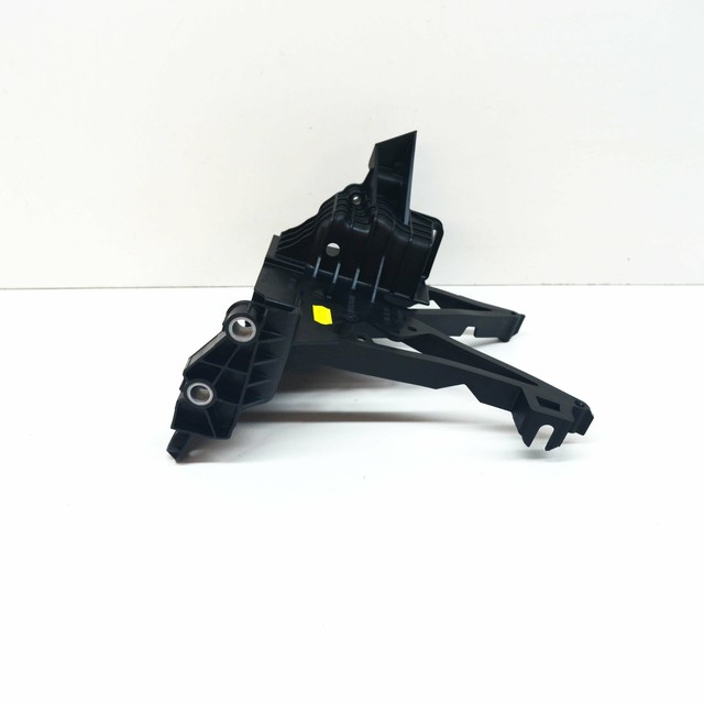 MERCEDES E W213 GLC X253 Front Left Slam Panel Bracket LH Support ...