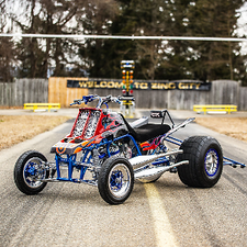 Banshee Joe's LLC | eBay Stores