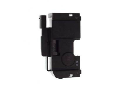 GENUINE MERCEDES Hood Ajar Indicator Switch 2048703158 Mercedes Benz ...
