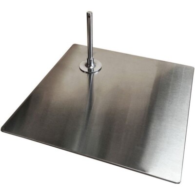 Partial-Body & Mannequin Parts - Child Mannequin