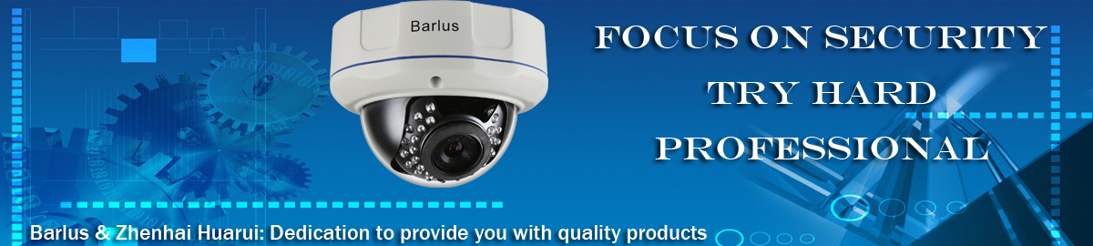 Barlus camera | eBay Shops