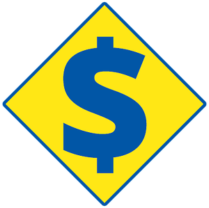 Best Collateral | eBay Stores