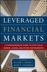 Leveraged Financial Markets by Maxwell New 9780071746687 Fast Free ...