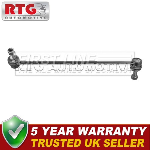 Front Left Stabiliser Link Fits Mercedes Vito V-Class 2.1 CDi D ...