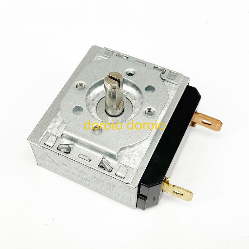 Timer SL-30/SL-30B/SL-30B1 E210866/05002012828/R50024942 T120/T125 | eBay