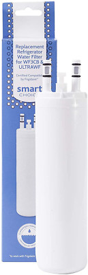 SCWF3CTO for ULTRAWF & WF3CB Water Filters from Frigidaire | eBay