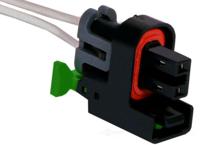 Fuel Injector Connector ACDelco GM Original Equipment PT2135 | eBay